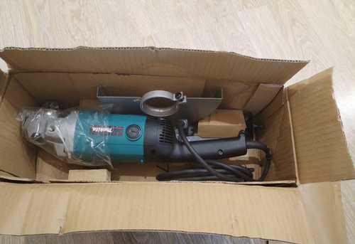 Ушм болгарка makita 230 9069