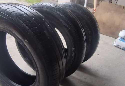 Yokohama BluEarth-ES ES32 175/70 R14