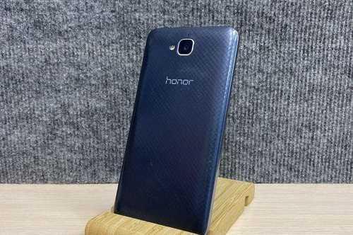 Смартфон Honor 4C Pro 2/16GB