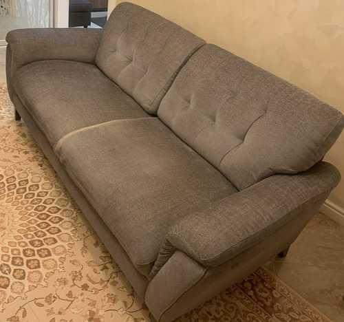 Диван Natuzzi Editions