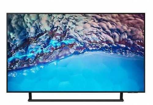 Новый 4K Samsung 43 8 серия SMART TV