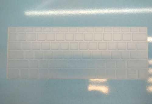Накладка клавиатуры Lenovo IdeaPad 5-14 5-14ADA05
