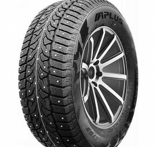 Aplus A703 235/50 R19 103T