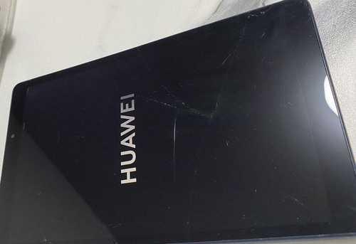 Huawei matepad t 8