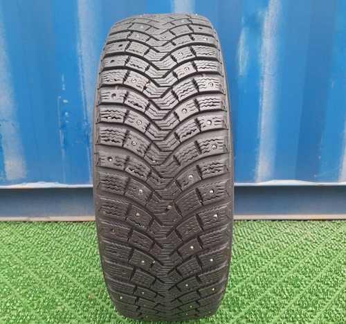 Michelin X-Ice North 205/60 R16 99T