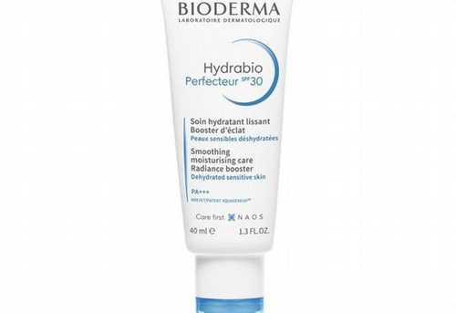 Bioderma Крем для лица SPF30