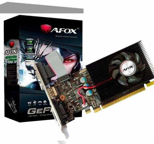 Afox GeForce (AF730-4096D3L6)