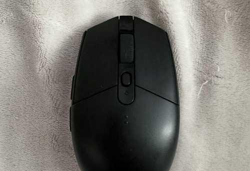 Игровая мышь logitech G305