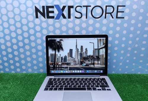 MacBook Pro 13 2013
