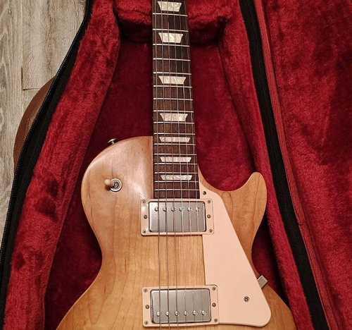 Gibson Les Paul Tribute 2018 USA