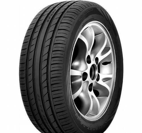 Westlake SA37 255/40 R19 100Y