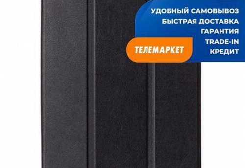 Чехол-книжка Smart Case для Samusng Galaxy Tab A7