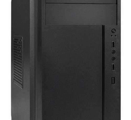 Корпус Miditower ExeGate AA-440 ATX