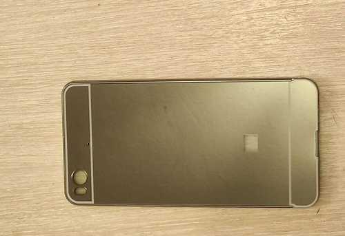 Чехол Xiaomi Mi 5 s