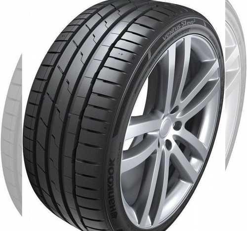 Hankook Ventus S1 Evo3 SUV K127A 235/60 R18