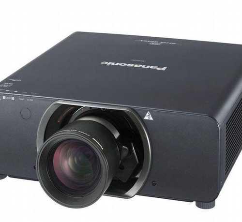 Проектор Panasonic PT-dz13ke