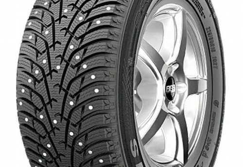 Maxxis NP5 Premitra Ice Nord 205/60 R16 96T