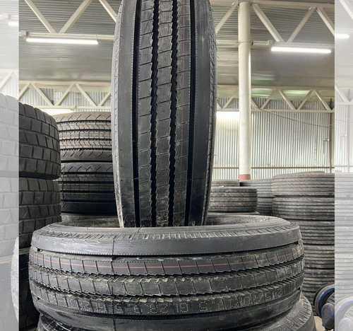 Advance 245/70 R19.5