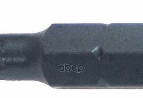 Бита усиленная 1/4 torx T15H 25мм s3tx102515 Li