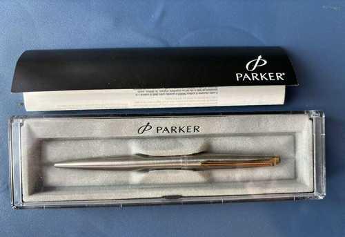Parker 45, made in UK