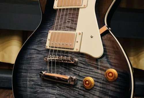 Электрогитара Cort CR 250 Les Paul + Чехол