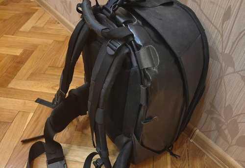 Рюкзак для фото техники LowePro DryZone DZ200