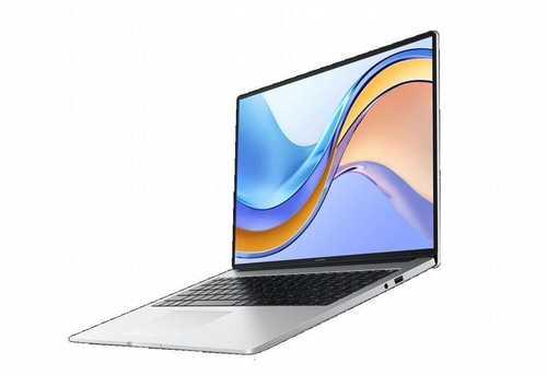 Ноутбук Honor MagicBook X16 Pro 2023 i5 16/512Gb