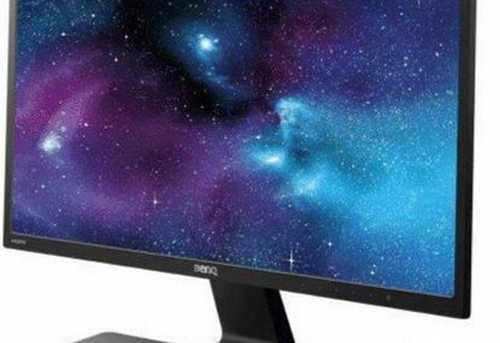 28" Монитор BenQ GC2870H A-MVA