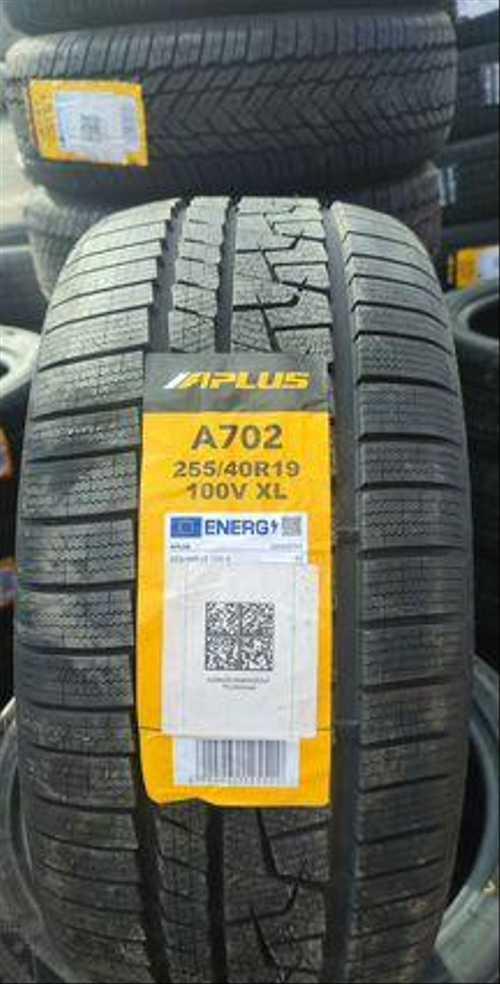 Aplus A702 255/40 R20