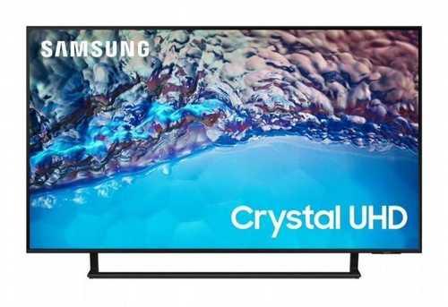 Новый Телевизор Samsung UE43BU8500uxce