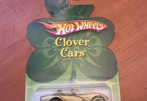 Hot wheels dodge viper