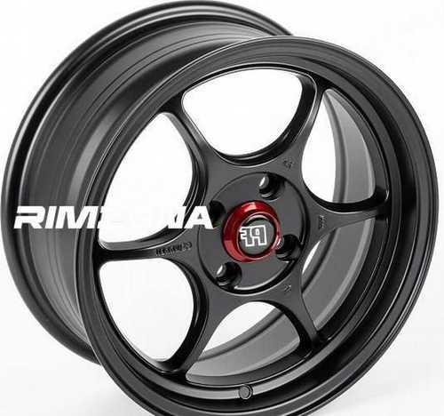 Литые диски enkei R15 4x100 srt. Устойчивость