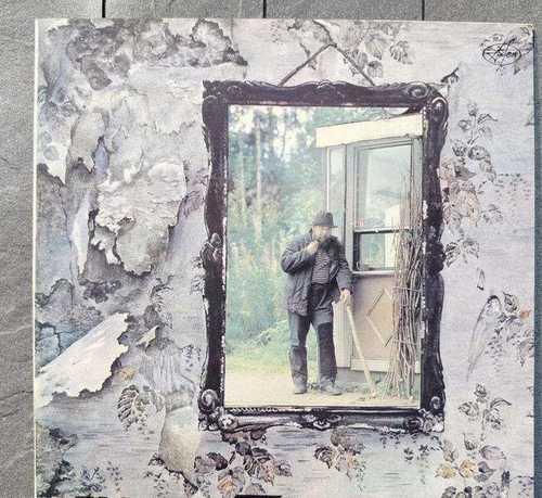 Винил Led Zeppelin – IV / V (2LP, AnTrop)