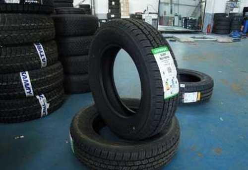 Goodride SL 309 185/75 R16C 104R