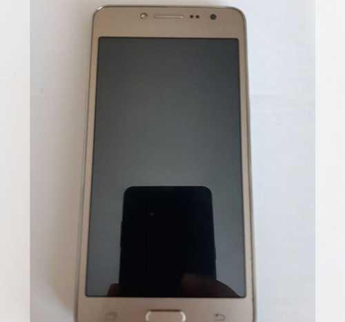 Samsung Galaxy J2 Prime SM-G532F, 8 ГБ