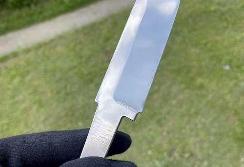 Клинок для ножа, vg-10