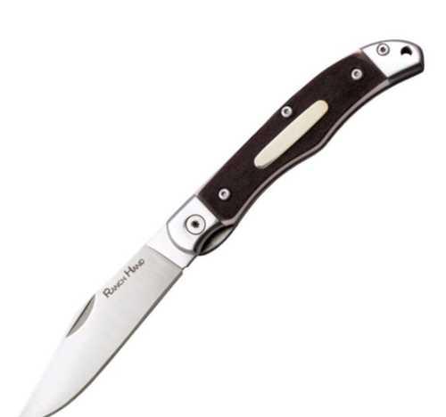 Нож Cold Steel FL-3RB Ranch Hand