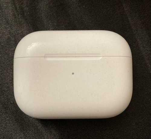 AirPods Pro 1st Gen Оригинал