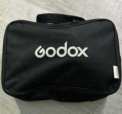 Софтбокс godox