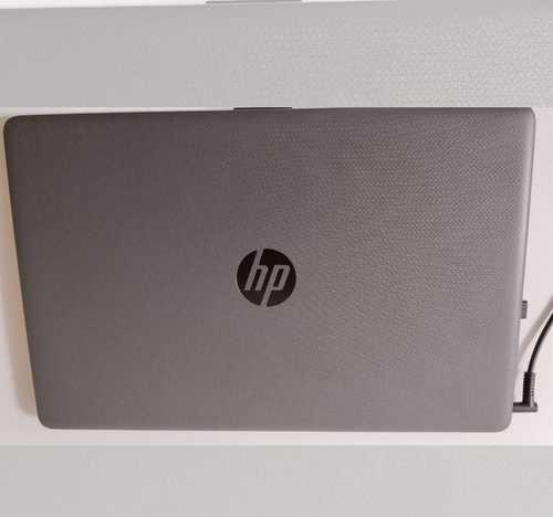 Hp 250 g7