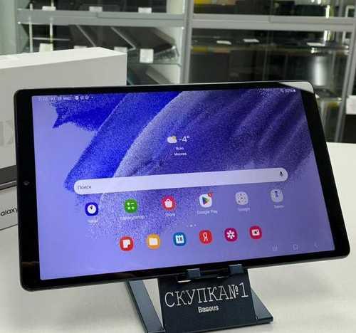 Samsung Galaxy Tab A7 Lite 32Gb