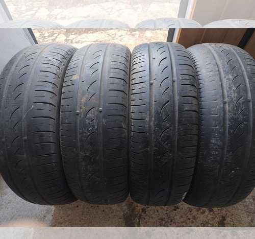 Pirelli Formula Energy 175/65 R14