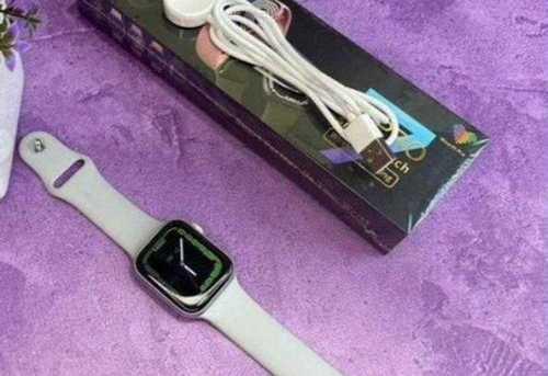 Apple watch X7 Pro nike