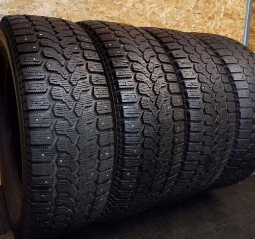 Yokohama Ice Guard F700Z 225/65 R17 102Q