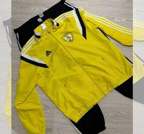 Adidas 2XL оригинал