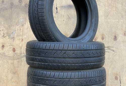 Nitto NT421Q 225/60 R17 103V