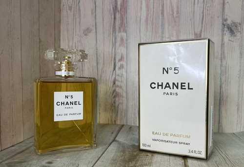 Chanel - N 5 100 ml