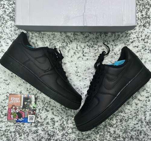 Nike Air Force 1 Low Оригинал