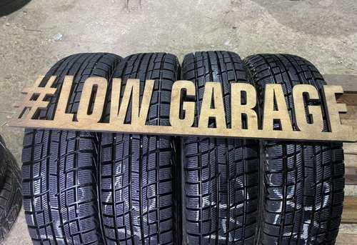 Yokohama Ice Guard IG30 155/70 R13