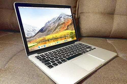 Apple macbook retina 13. Apple MACBOOK Pro 13 Retina. Макбук Pro Retina 13. Apple MACBOOK Pro 13 2013. MACBOOK 13 Retina 2013.